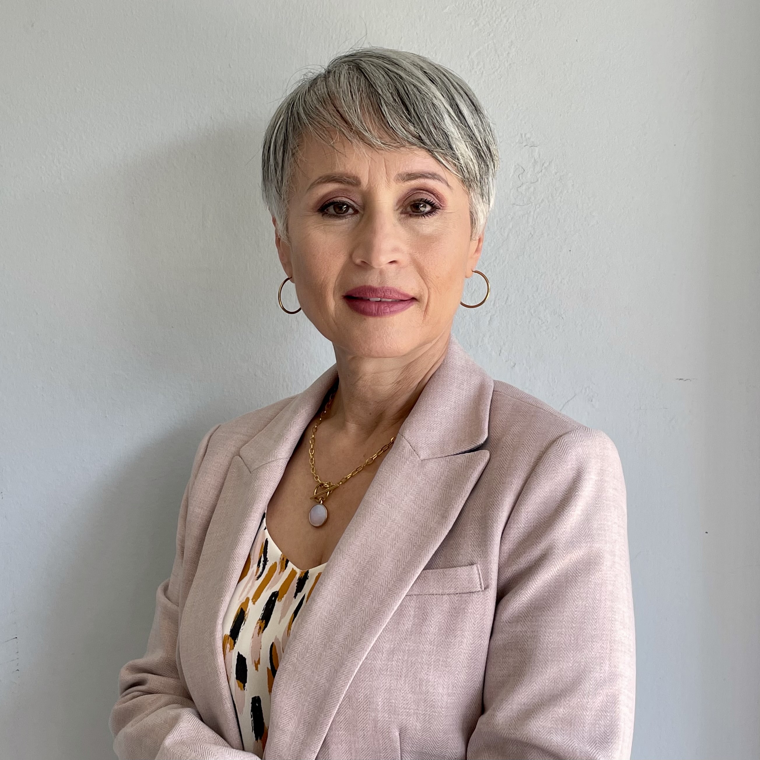 Colegio de Farmacéuticos de Puerto Rico