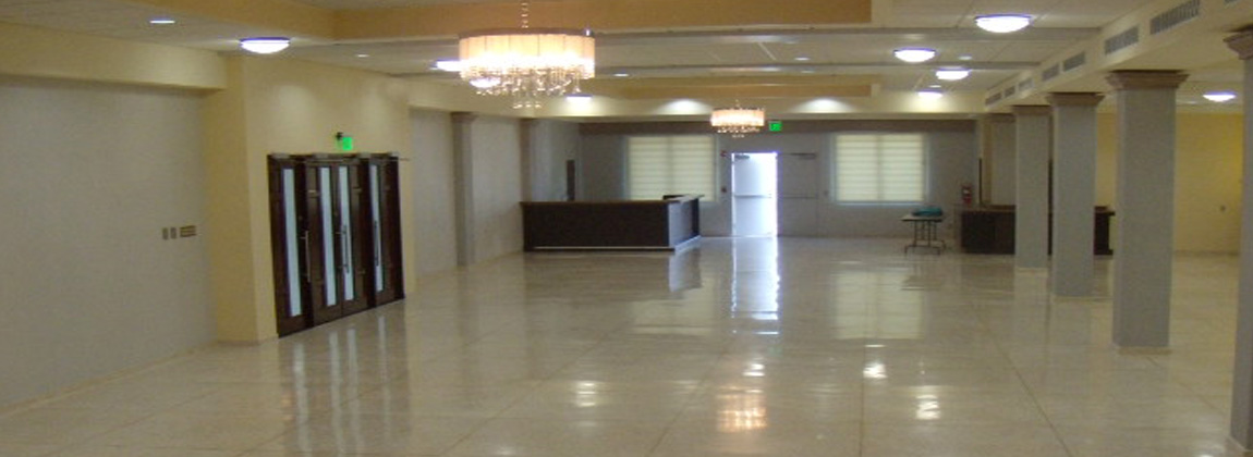 Colegio de Farmacéuticos de Puerto Rico