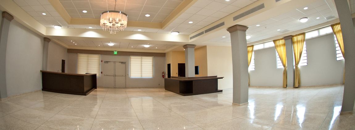 Colegio de Farmacéuticos de Puerto Rico