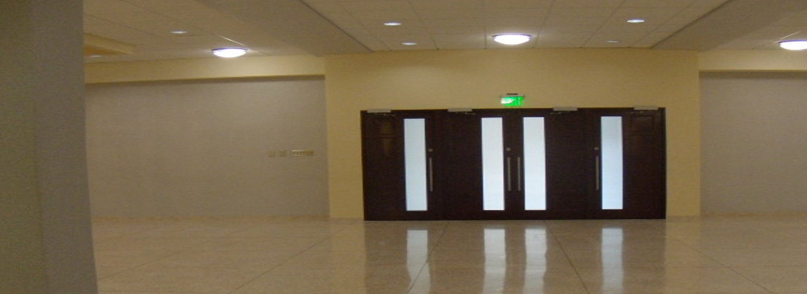 Colegio de Farmacéuticos de Puerto Rico