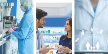 Colegio de Farmacéuticos de Puerto Rico