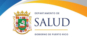 Colegio de Farmacéuticos de Puerto Rico