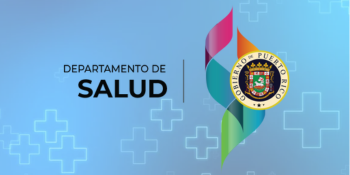 Colegio de Farmacéuticos de Puerto Rico