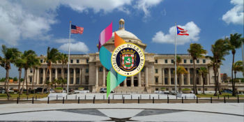 Colegio de Farmacéuticos de Puerto Rico