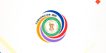 Colegio de Farmacéuticos de Puerto Rico