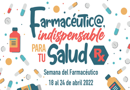 Colegio de Farmacéuticos de Puerto Rico