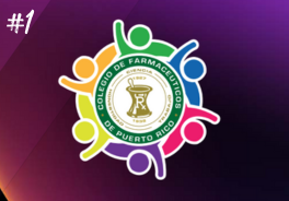 Colegio de Farmacéuticos de Puerto Rico